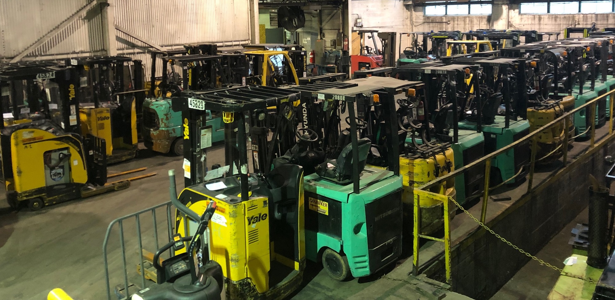 About - Machine Maxx USA - Machine Maxx USA