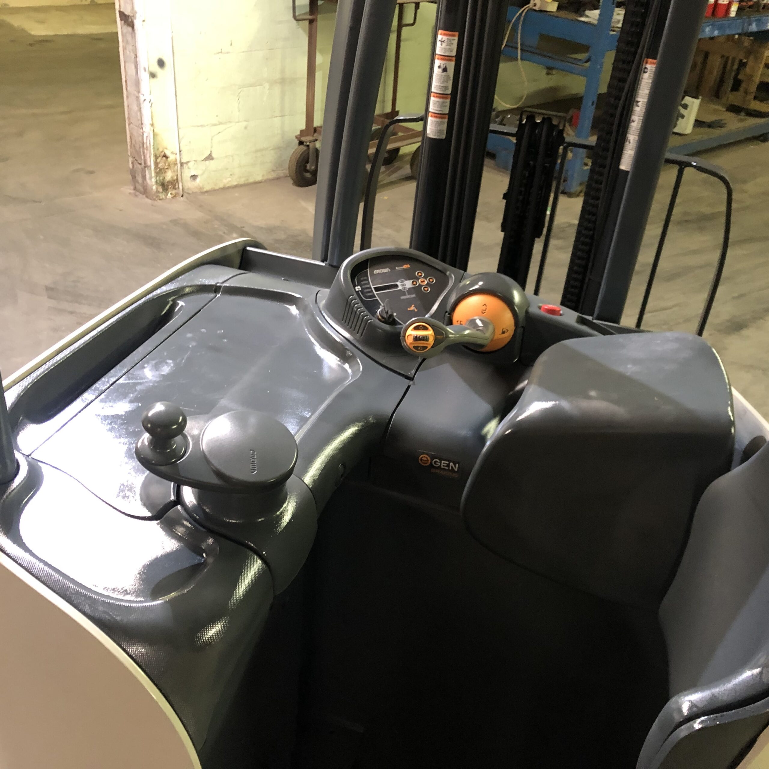 U10850-RC5530-30 (13) | Machine Maxx USA