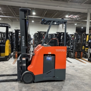 Machine Maxx USA - Used Forklifts For Sale - Machine Maxx USA